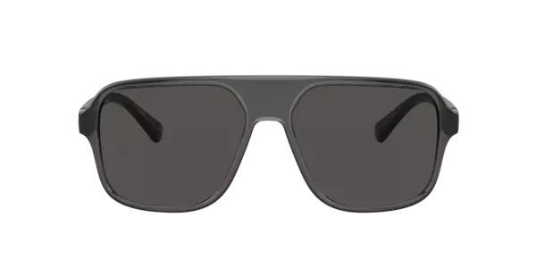 Dolce & Gabbana Sunglasses