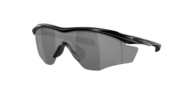 Oakley M2 Frame® Xl Sunglasses - Prizm Black Polarized