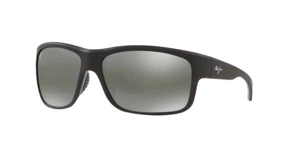 Maui Jim Southern Cross Sunglasses - Neutral Grey Polarized