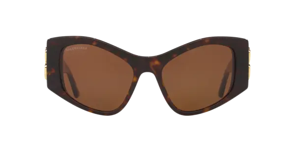 Balenciaga Sunglasses