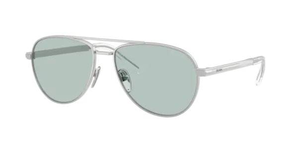 Prada Sunglasses - Azure