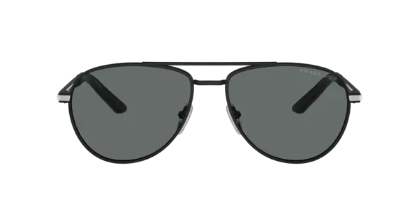 Prada Sunglasses - Dark Grey Polar