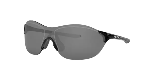 Oakley Evzero™ Swift Sunglasses - Black Iridium