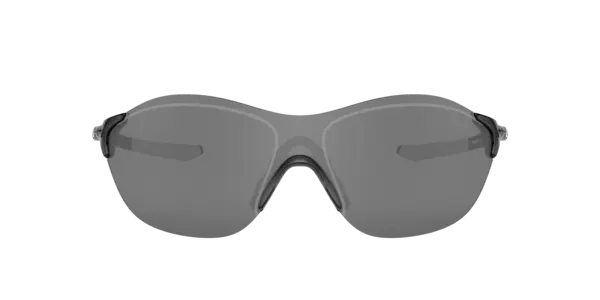 Oakley Evzero™ Swift Sunglasses - Black Iridium