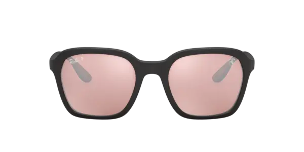 Ray-ban Sunglasses