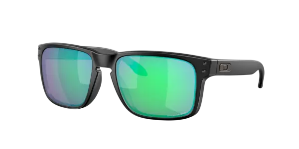 Oakley Holbrook™ Sunglasses - Prizm Jade