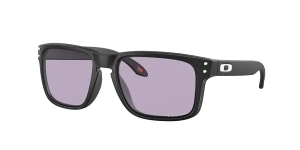 Oakley Holbrook Sunglasses - Prizm Slate