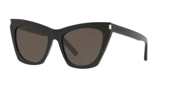 Saint Laurent Saint Laurent Sunglasses