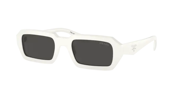 Prada Sunglasses - Dark Grey