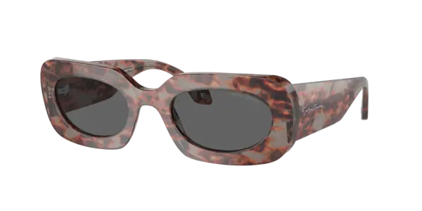 Giorgio Armani Sunglasses - Dark Grey