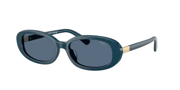 Polo Ralph Lauren Sunglass - Dark Blue