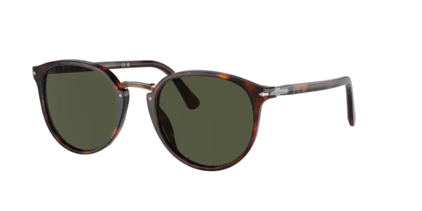 Persol Sunglass - Green
