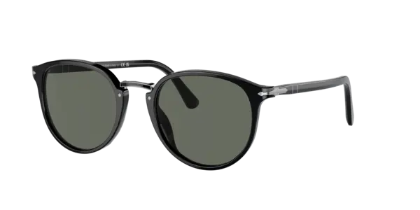 Persol Sunglass - Green