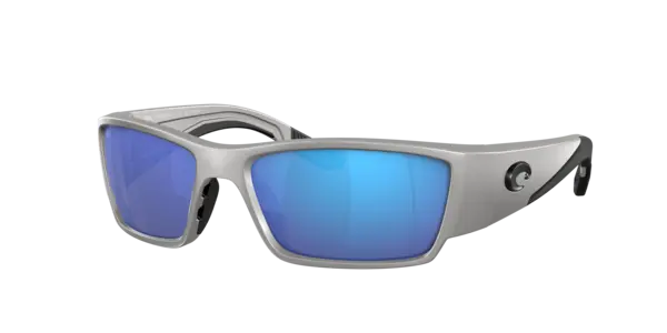COSTA Corbina Pro Sunglasses - Blue Mirror