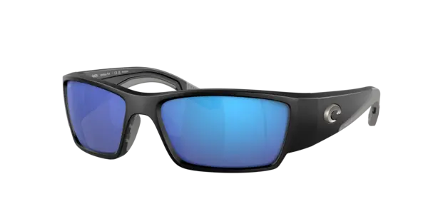 COSTA Corbina Pro Sunglasses - Blue Mirror