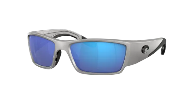 COSTA Corbina Pro Sunglasses - Blue Mirror