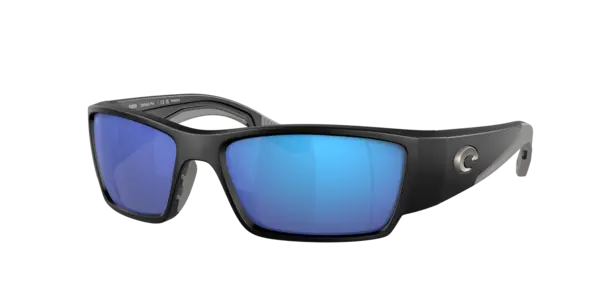 COSTA Corbina Pro Sunglasses - Blue Mirror