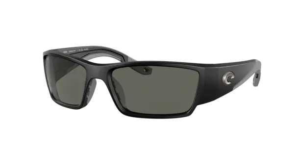 COSTA Corbina Pro Sunglasses - Gray