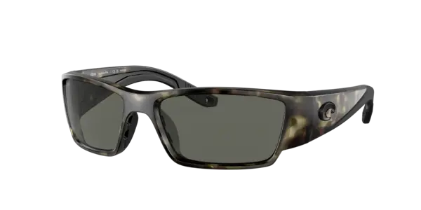 COSTA Corbina Pro Sunglasses - Gray