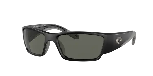 COSTA Corbina Pro Sunglasses - Gray