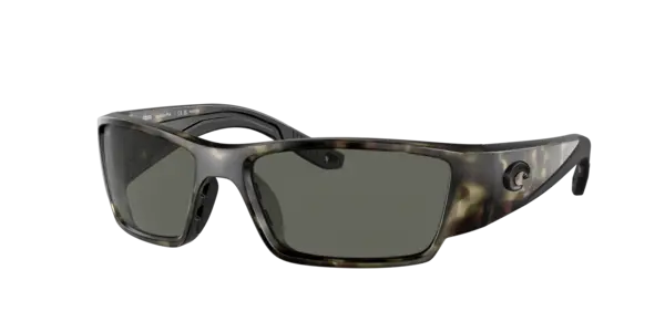 COSTA Corbina Pro Sunglasses - Gray
