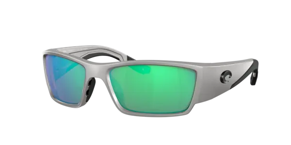 COSTA Corbina Pro Sunglasses - Green Mirror