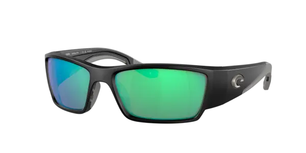 COSTA Corbina Pro Sunglasses - Green Mirror