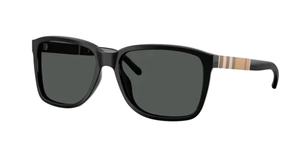 Burberry Sunglasses - Grey