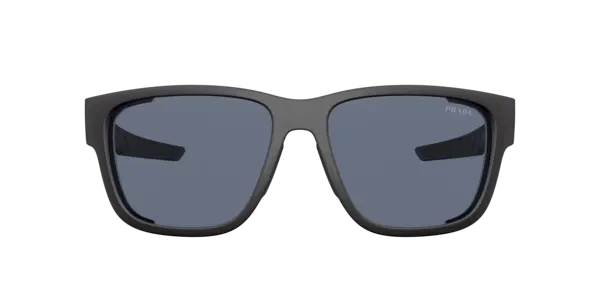 Prada Sunglasses - Blue