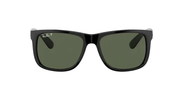 Ray-ban Justin Sunglasses