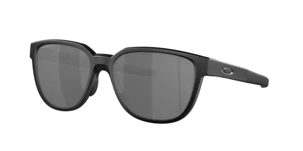 Oakley Actuator Sunglasses - Prizm Black Polarized