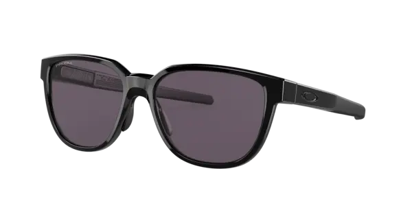 Oakley Actuator Sunglasses - Prizm Grey