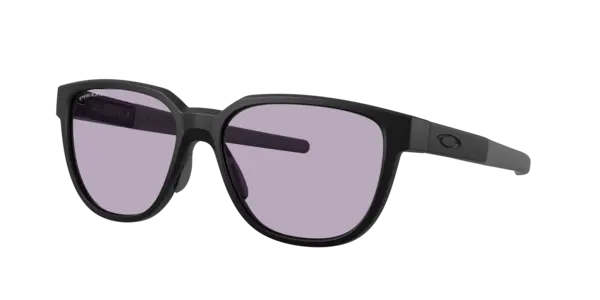 Oakley Actuator Sunglass - Prizm Slate