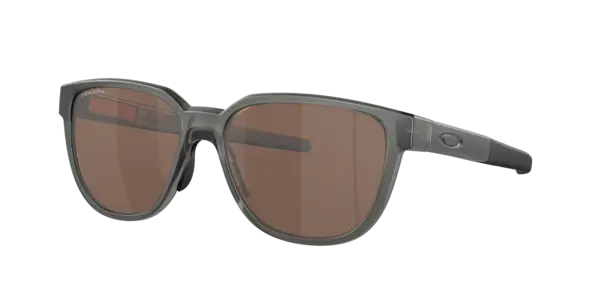 Oakley Actuator Sunglasses - Prizm Tungsten