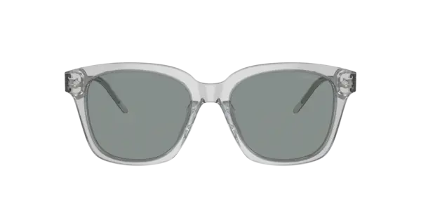 Giorgio Armani Sunglasses - Blue