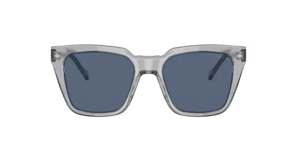 VOGUE EYEWEAR Vo5380s Sunglasses - Dark Blue