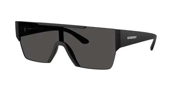 Burberry Sunglasses - Grey