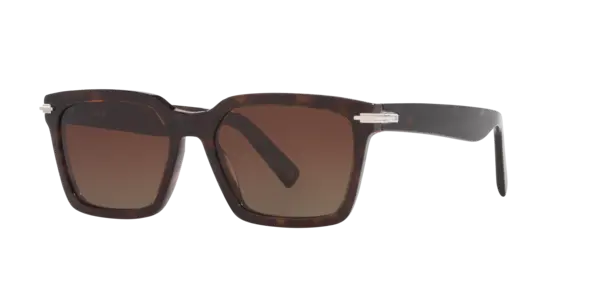 Dior Diorblacksuit S3i Sunglasses - Brown