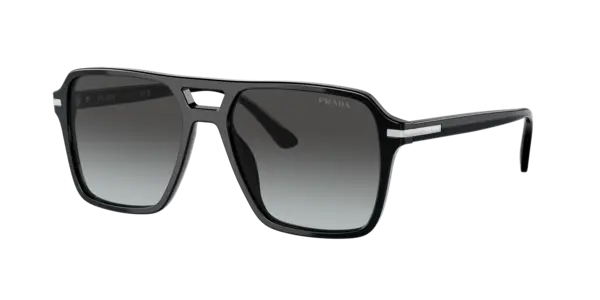 Prada Pr 20ys Sunglasses - Grey