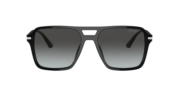 Prada Pr 20ys Sunglasses - Grey