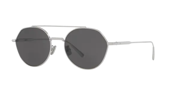 Dior Sunglasses With Lens - Grey