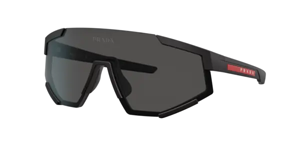 Prada Sunglasses - Dark Grey