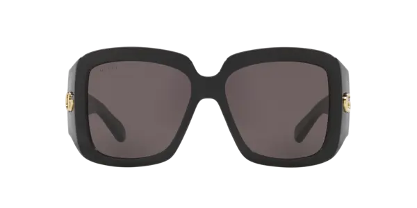 Gucci Sunglasses Gg1402s