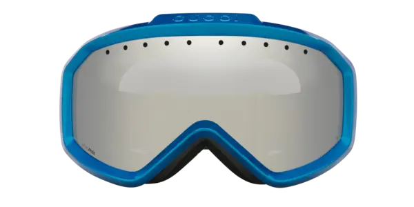Gucci Sunglass