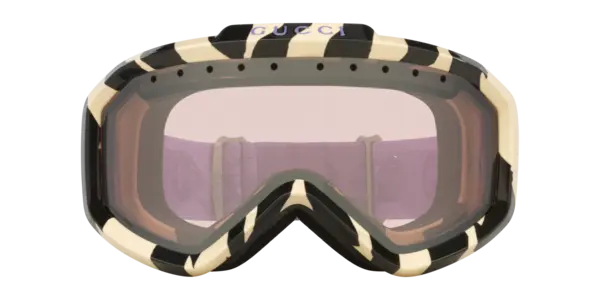 Gucci Sunglass