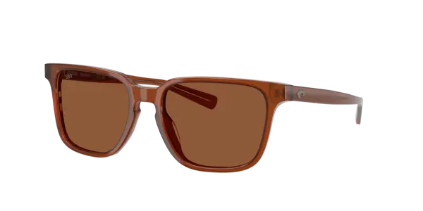 COSTA Kailano Sunglasses - Copper