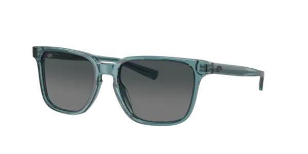 COSTA Kailano Sunglasses - Gray Gradient