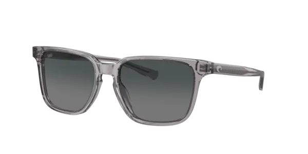 COSTA Sunglasses - Gray Gradient