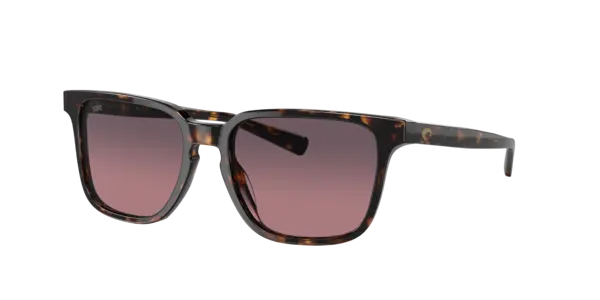 COSTA Kailano Sunglasses - Rose Gradient