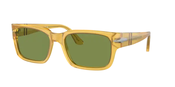 Persol Sunglasses - Green